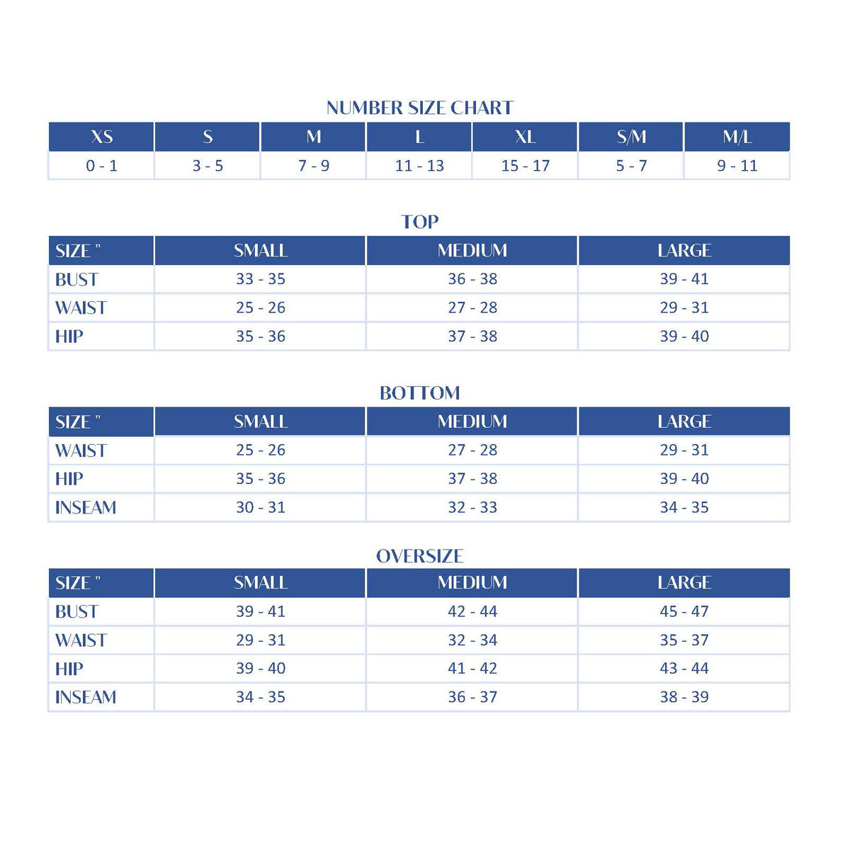 Colorblock Maxi | Gigi's Texas